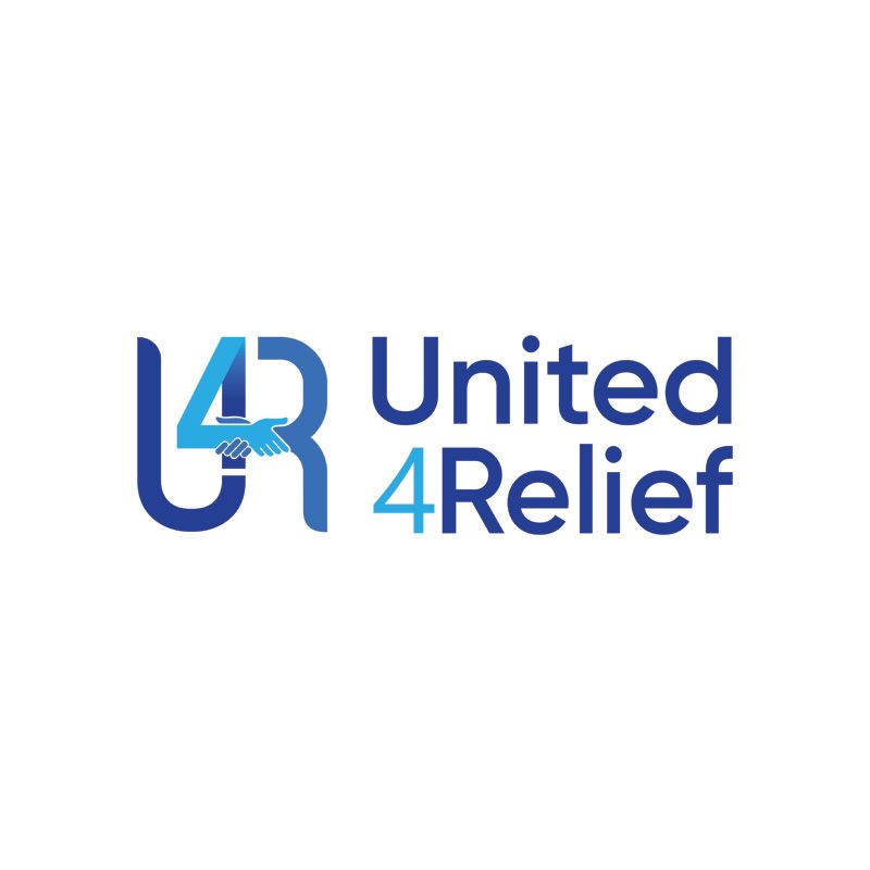 United 4 Relief (U4R)